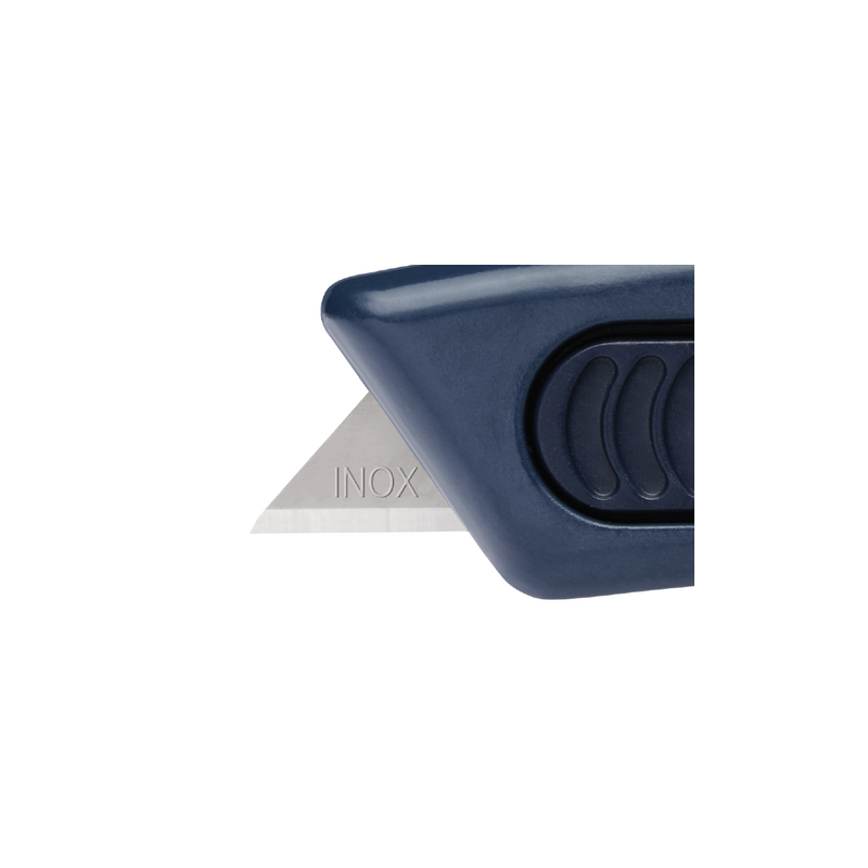 Cutter Détectable De Sécurité Jetable Smarcut Martor 110700 02