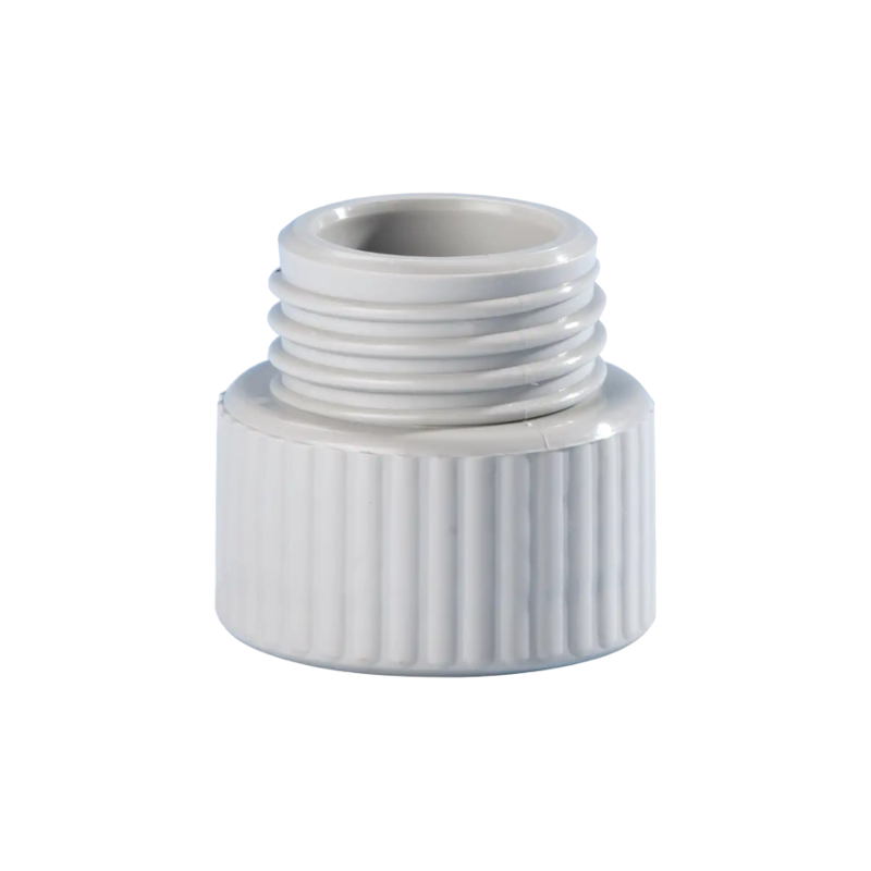 Adaptateur PP pour distributeur Piccolo VITLAB® 1670145