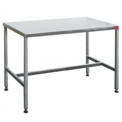 Mobilier de laboratoire